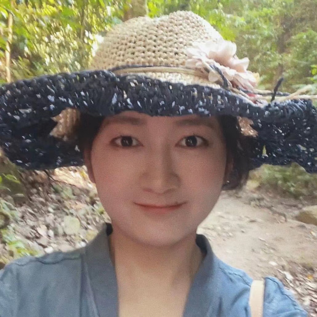 Speak Now | SharpLingo