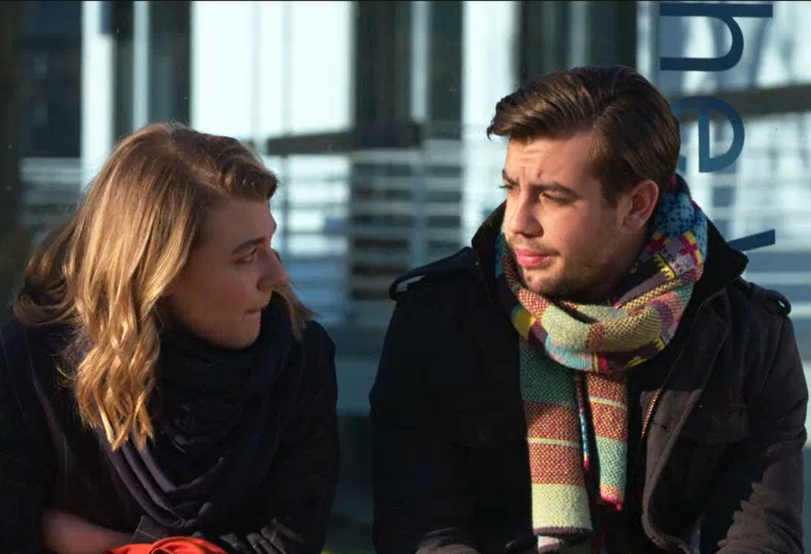 Speak Now | SharpLingo