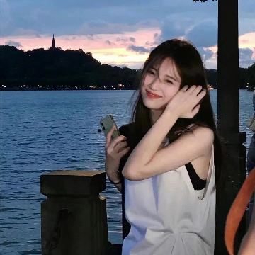 Speak Now | SharpLingo