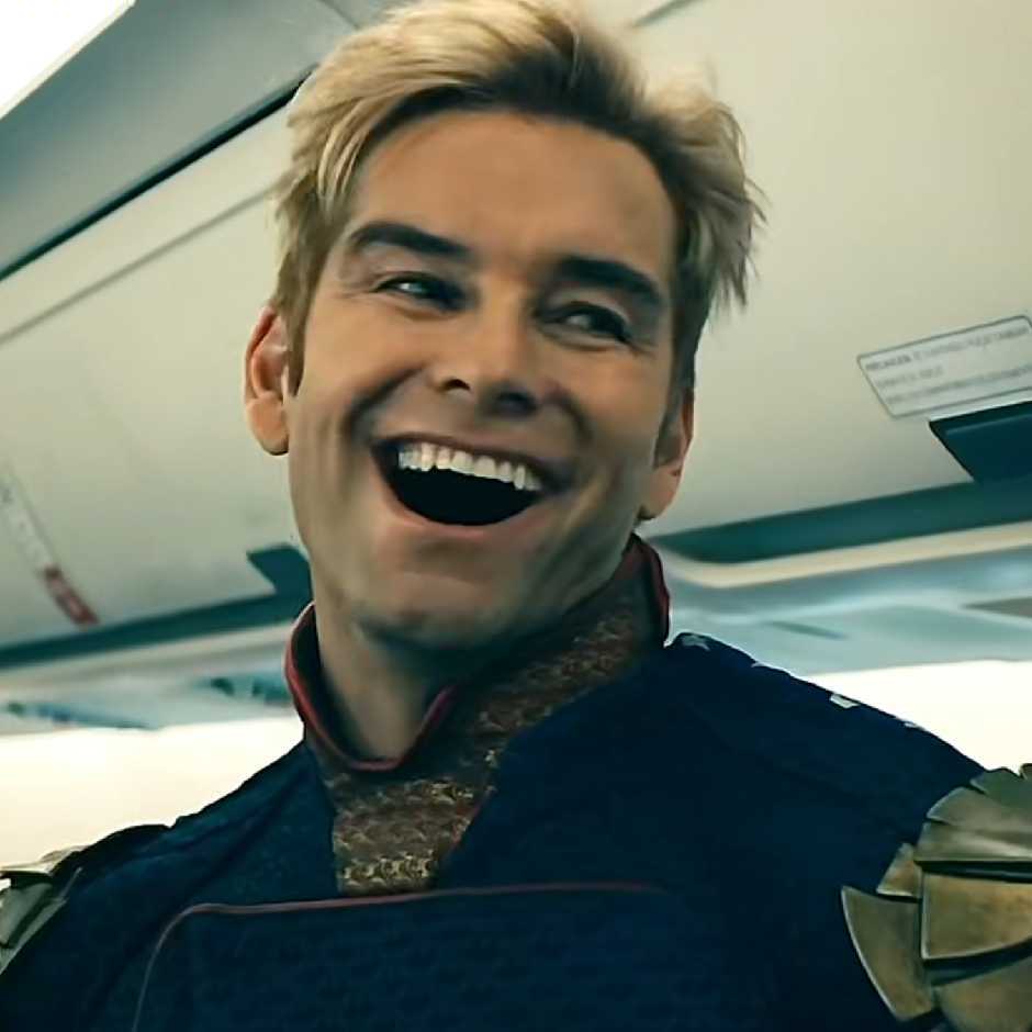 Speak Now | SharpLingo