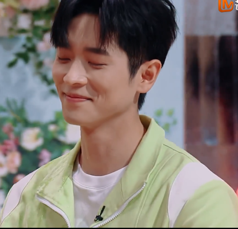 Speak Now | SharpLingo