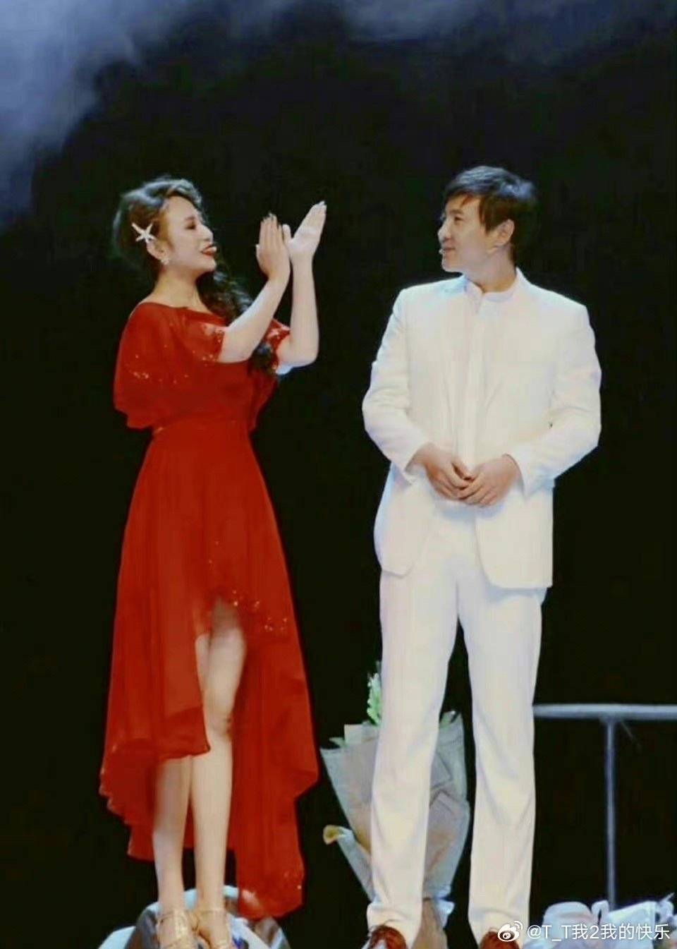 Speak Now | SharpLingo