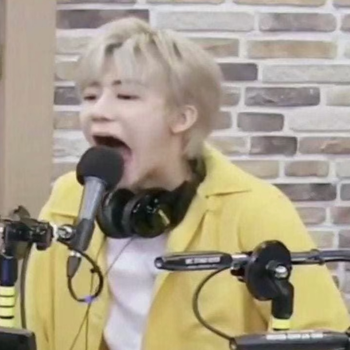 Speak Now | SharpLingo