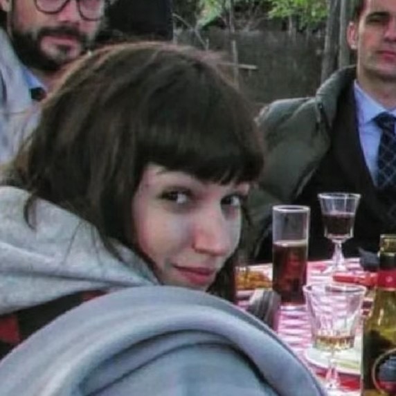 Speak Now | SharpLingo