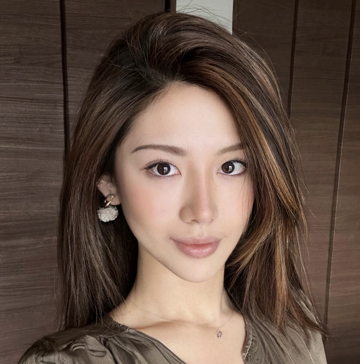 Speak Now | SharpLingo