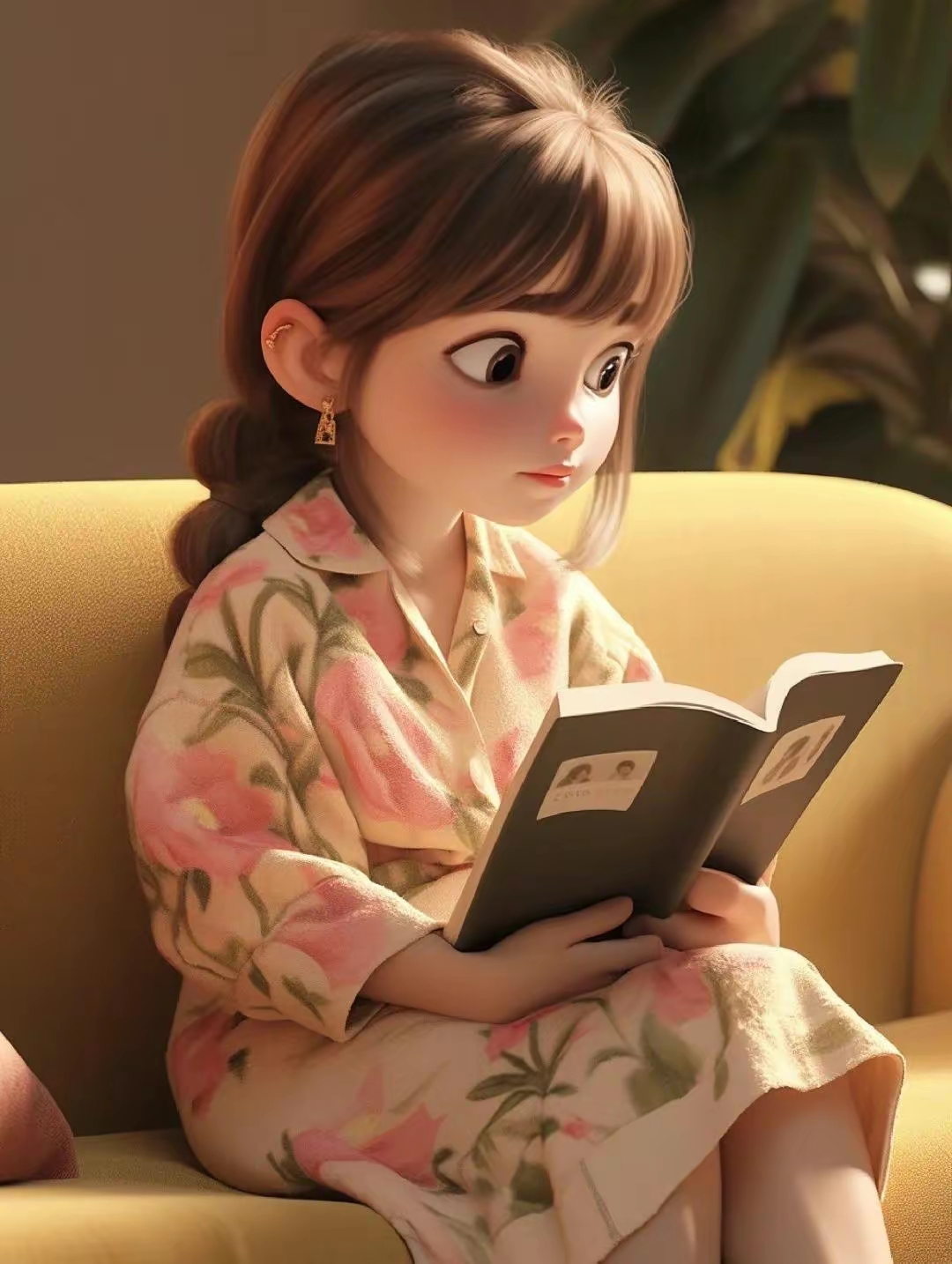 Speak Now | SharpLingo