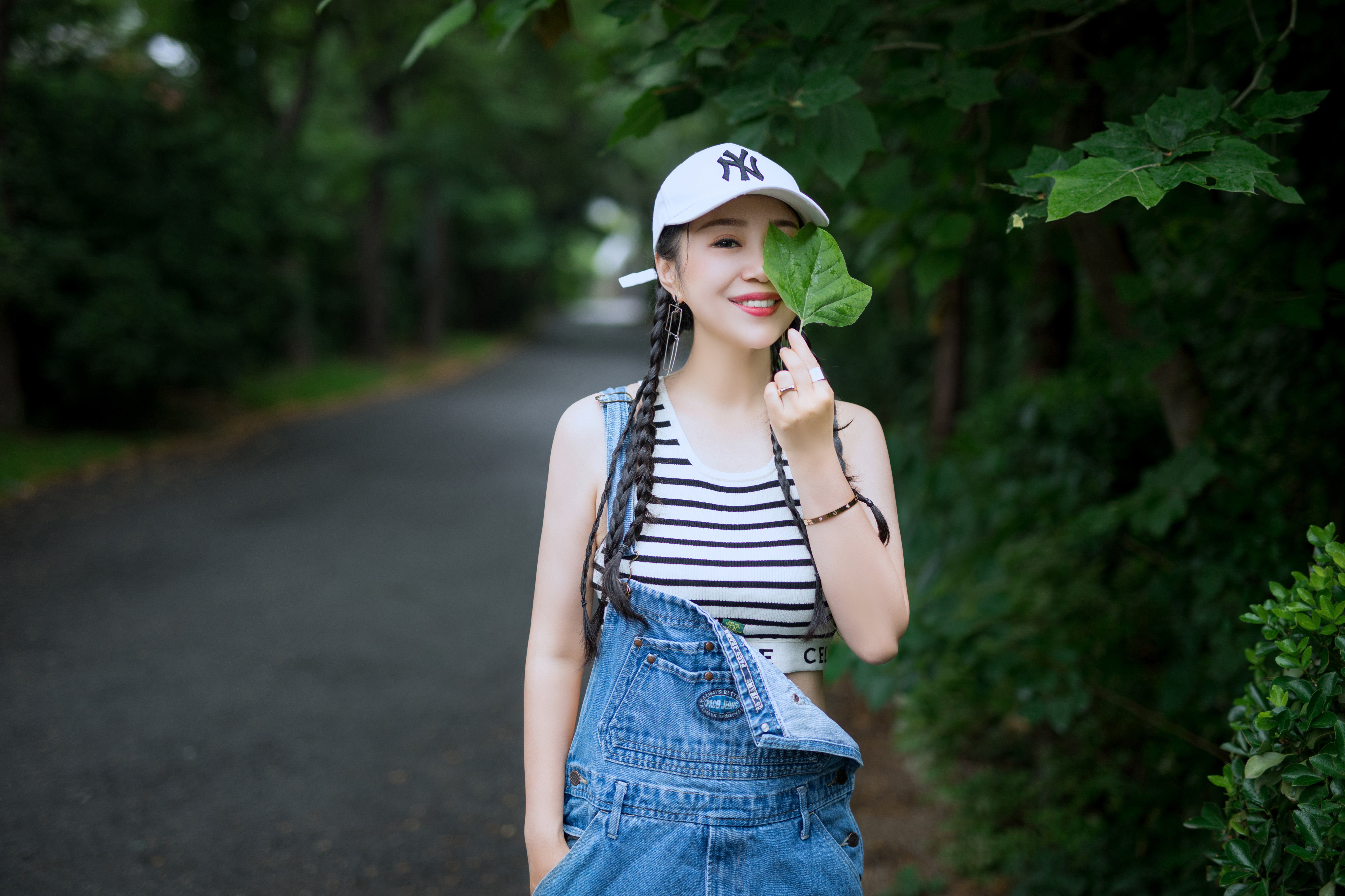 Speak Now | SharpLingo