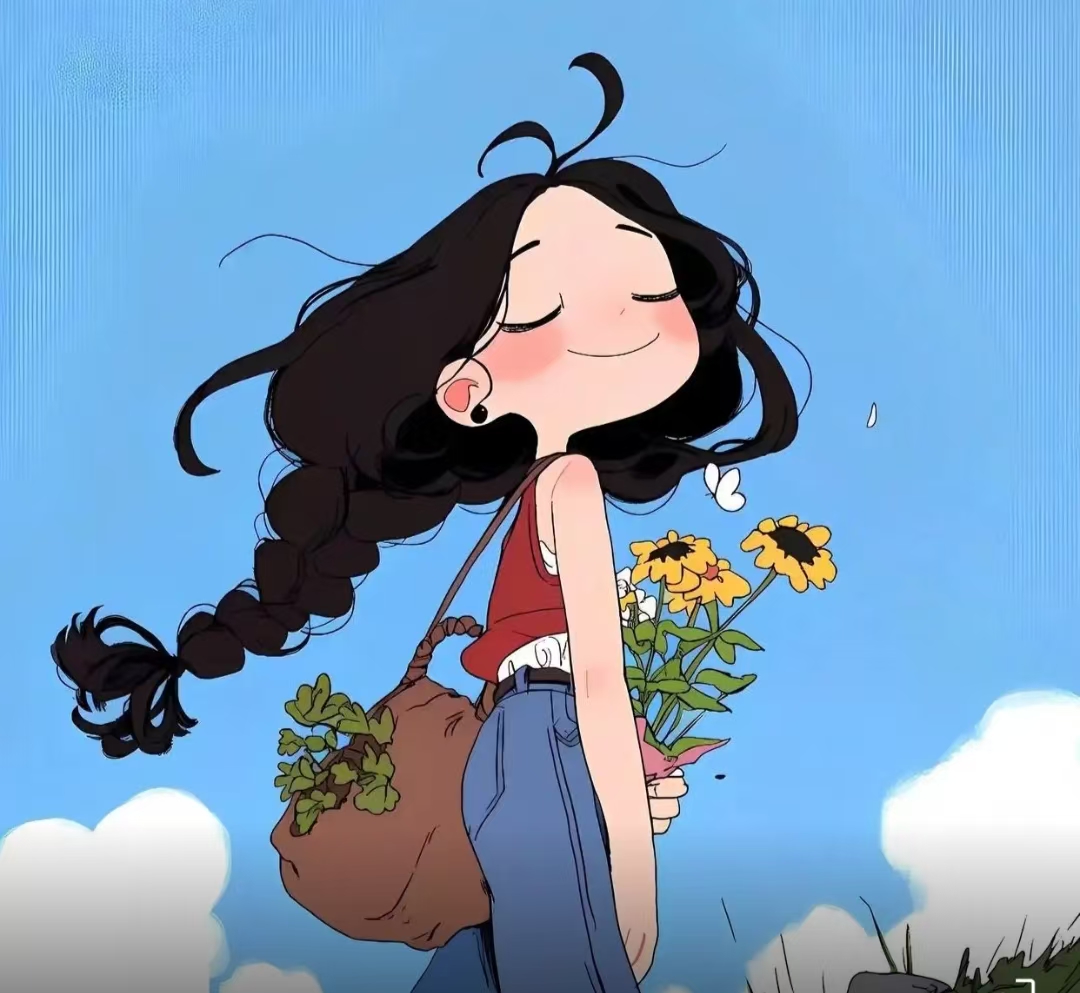 Speak Now | SharpLingo