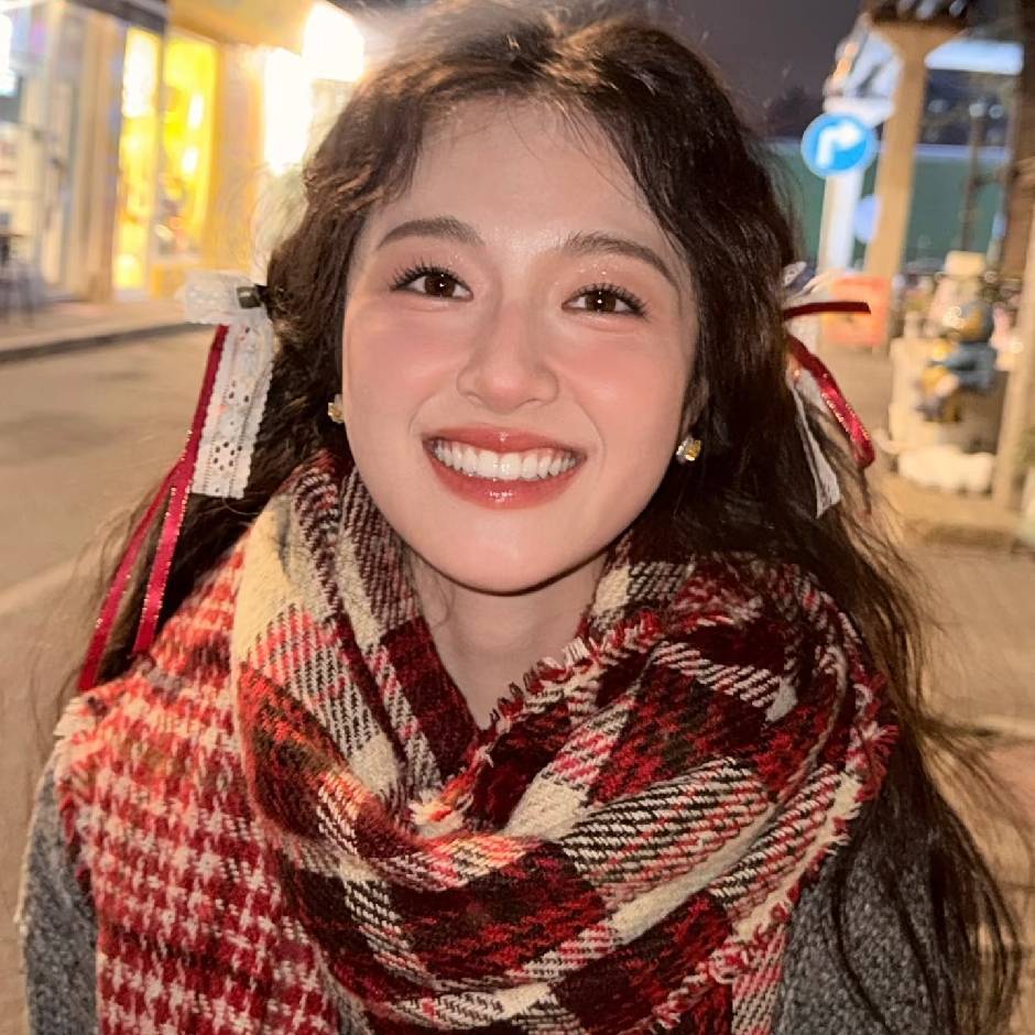 Speak Now | SharpLingo