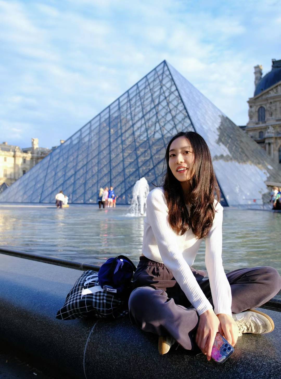 Speak Now | SharpLingo